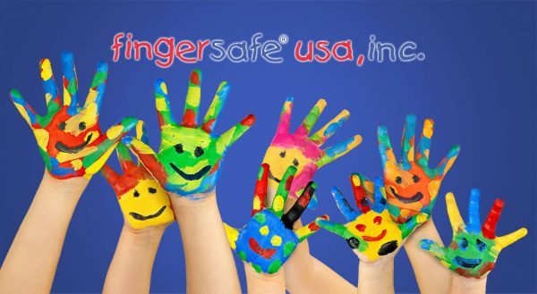 Finger Injuries and First Aid | Fingersafe USA