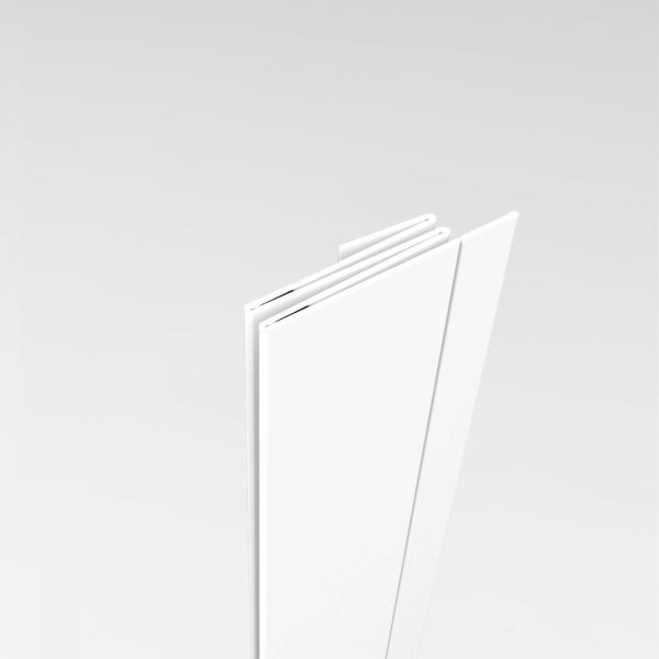 Fingersafe® USA | Finger Pinch Protector Guards for Door Hinges