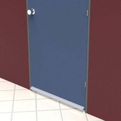 Fingersafe Shop | Fingersafe® USA - Finger Pinch Protector Guards