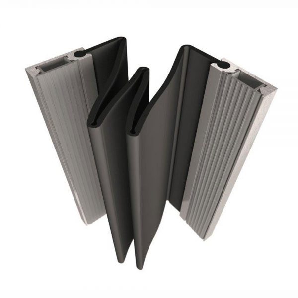 Fingersafe® USA | Finger Pinch Protector Guards for Door Hinges