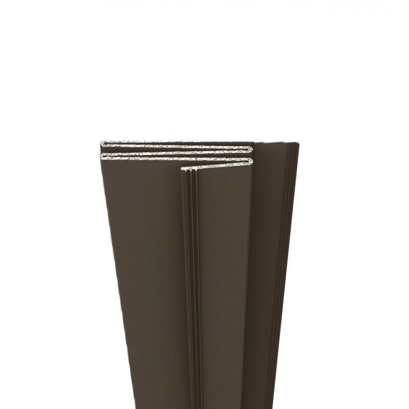 Fingersafe® USA | Finger Pinch Protector Guards for Door Hinges