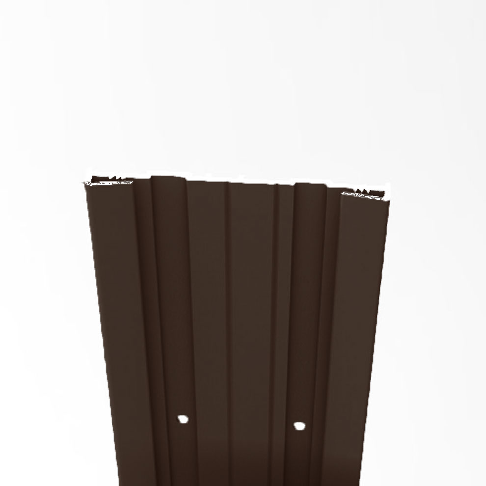 Fingersafe® USA | Finger Pinch Protector Guards for Door Hinges