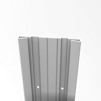 MK1-A Replacement Fixing Strip | Fingersafe® USA, Inc.