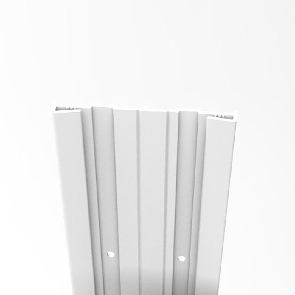 Fingersafe® USA | Finger Pinch Protector Guards for Door Hinges