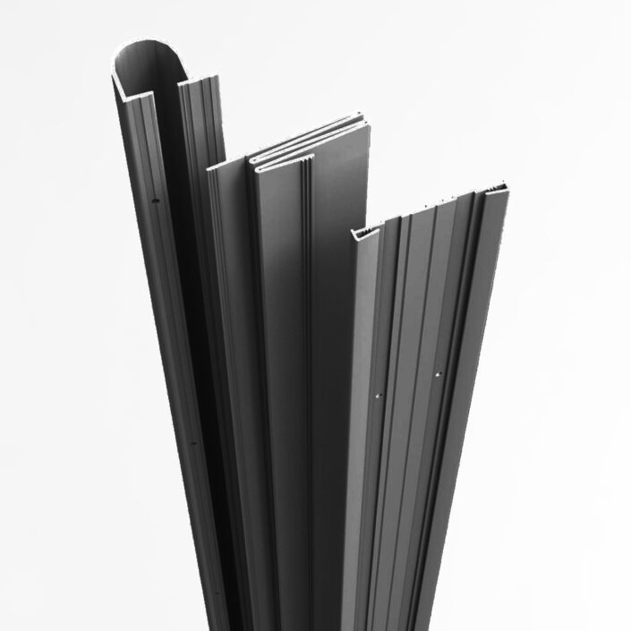 Fingersafe® USA | Finger Pinch Protector Guards for Door Hinges