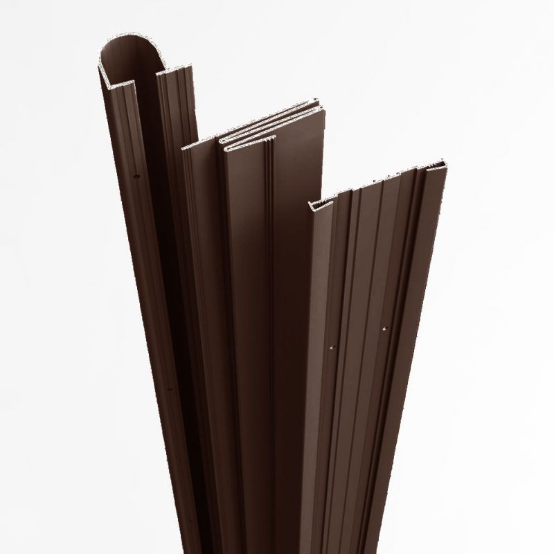 Fingersafe® USA | Finger Pinch Protector Guards for Door Hinges