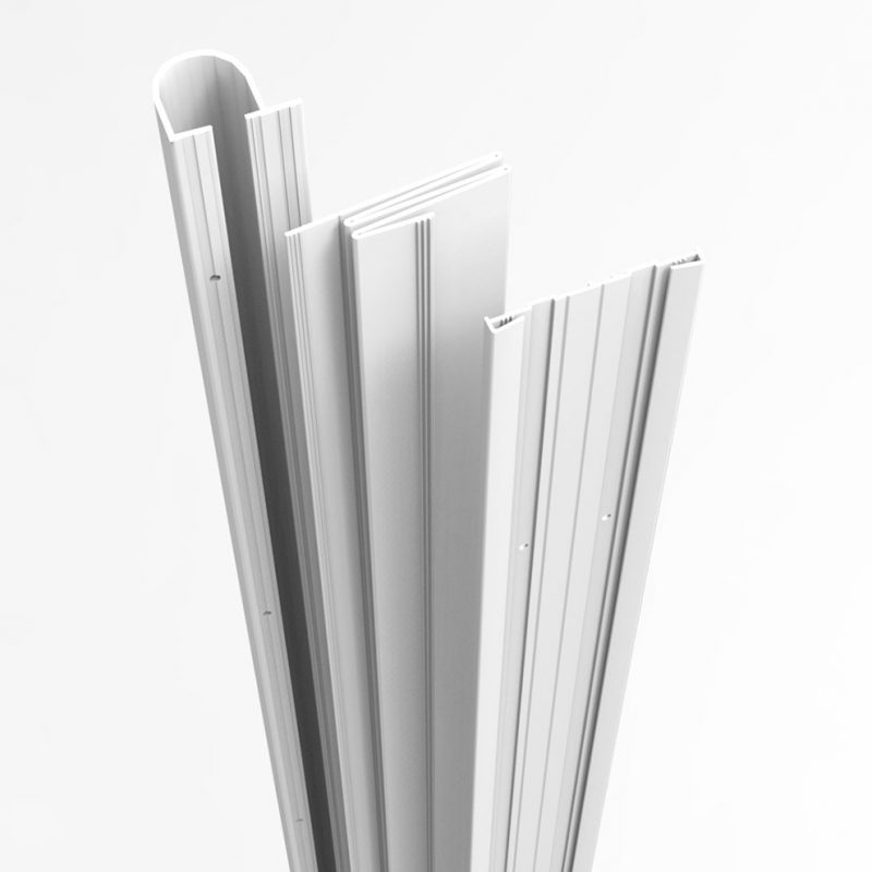 Complete Door Safety System Set | Fingersafe® USA, Inc.