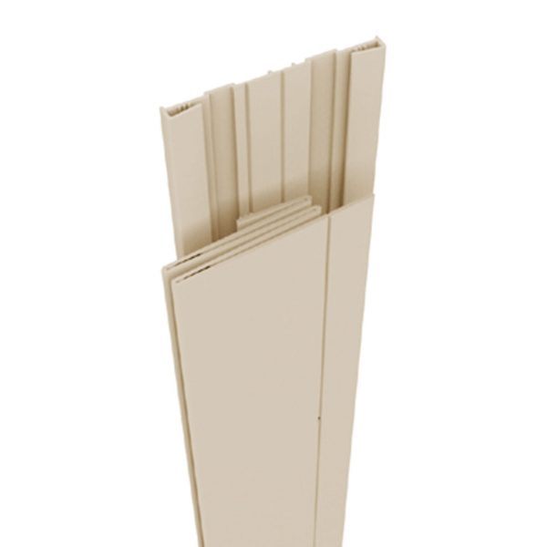 Complete Door Safety System Set | Fingersafe® USA, Inc.