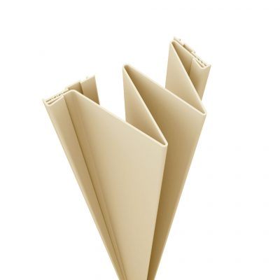 Fingersafe Shop | Fingersafe® USA - Finger Pinch Protector Guards