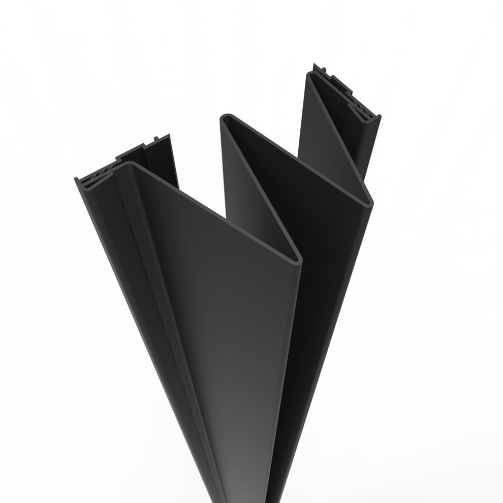 Fingersafe® USA | Finger Pinch Protector Guards for Door Hinges