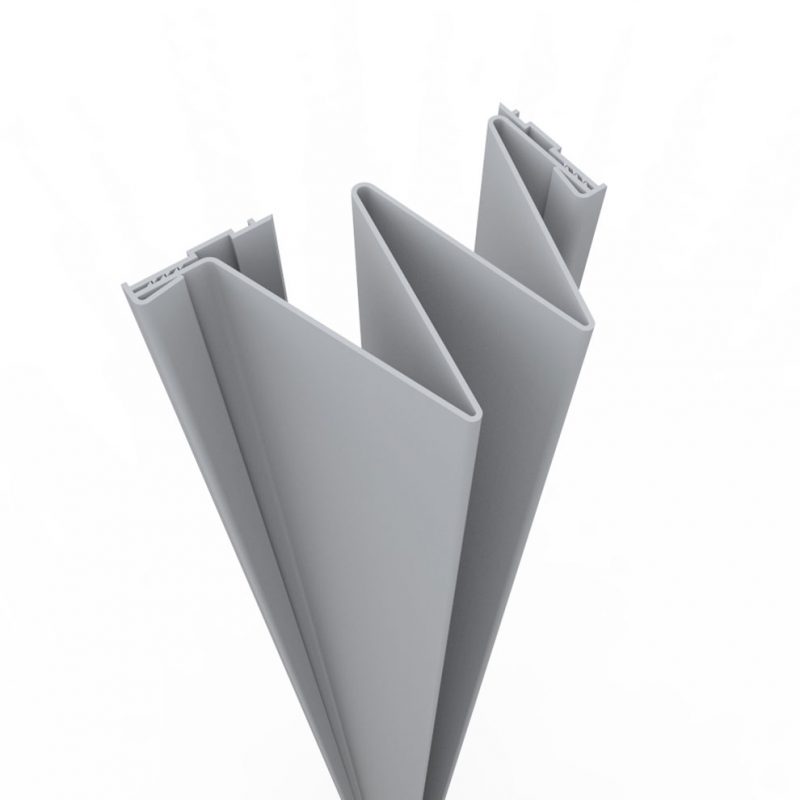 Fingersafe Shop | Fingersafe® USA - Finger Pinch Protector Guards