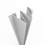 Fingersafe® USA | Finger Pinch Protector Guards for Door Hinges