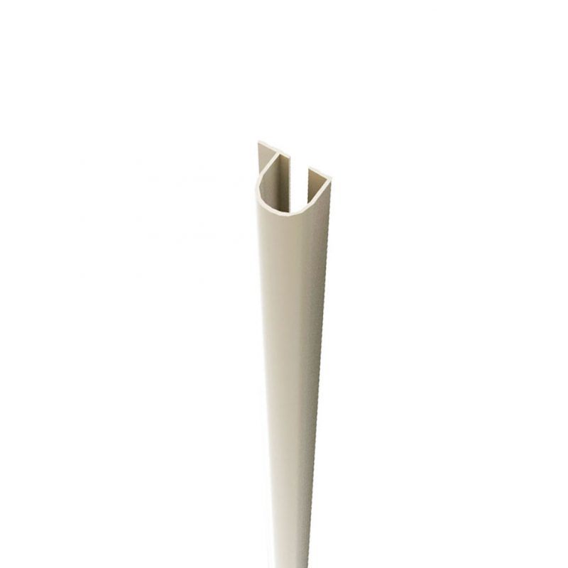 MK1-A Finger Pinch Protector Guards for Commercial Door Hinges