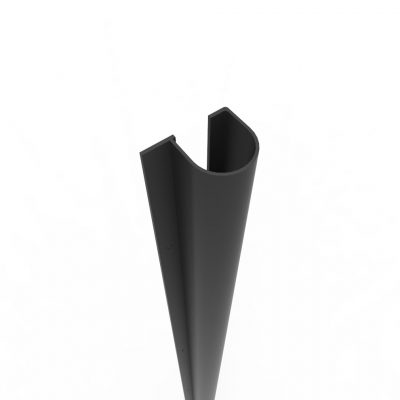 Fingersafe® USA | Finger Pinch Protector Guards for Door Hinges