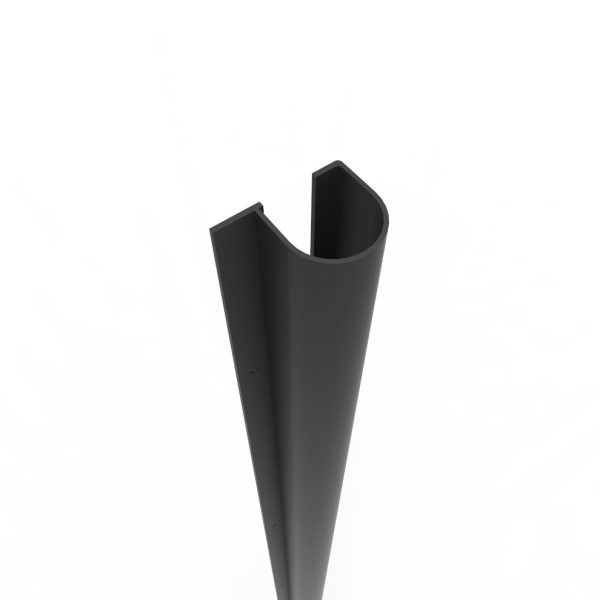 Fingersafe® USA | Finger Pinch Protector Guards for Door Hinges