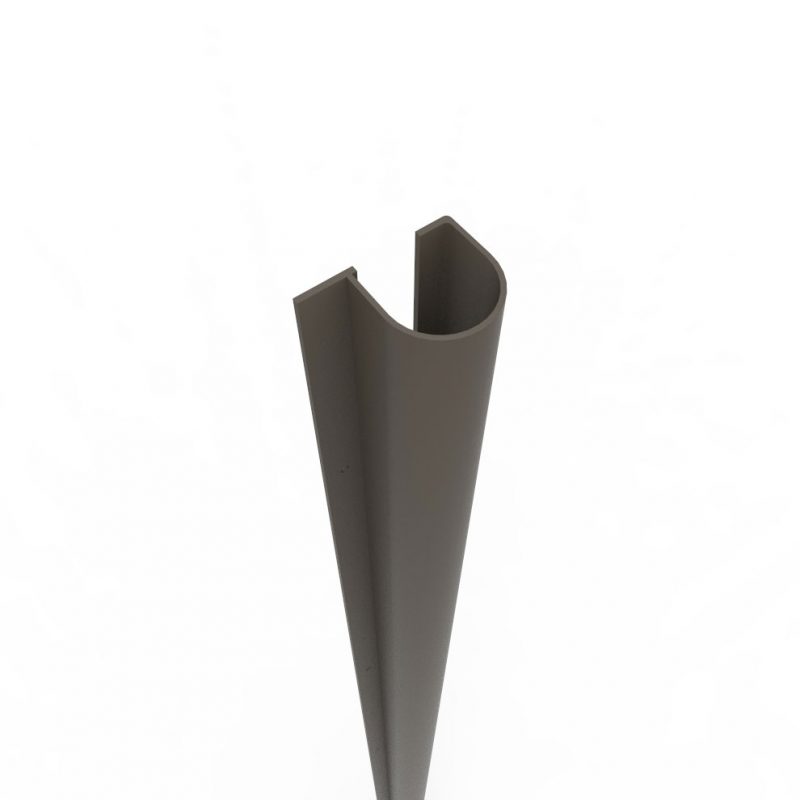 MK1-A Finger Pinch Protector Guards for Commercial Door Hinges