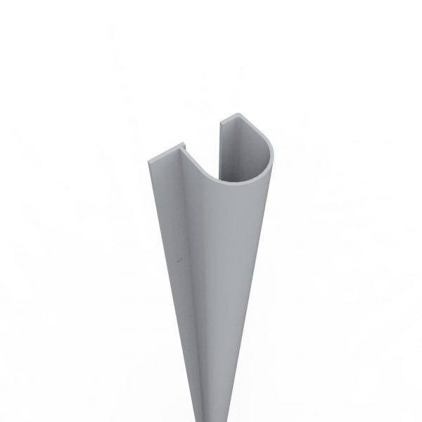 Fingersafe® USA | Finger Pinch Protector Guards for Door Hinges