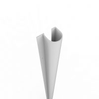 Fingersafe® USA | Finger Pinch Protector Guards for Door Hinges